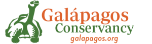Conservation Center Galápagos Conservancy